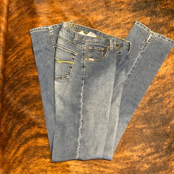 Cruel Girl | Jeans | Cruel Girl Jeans | Poshmark